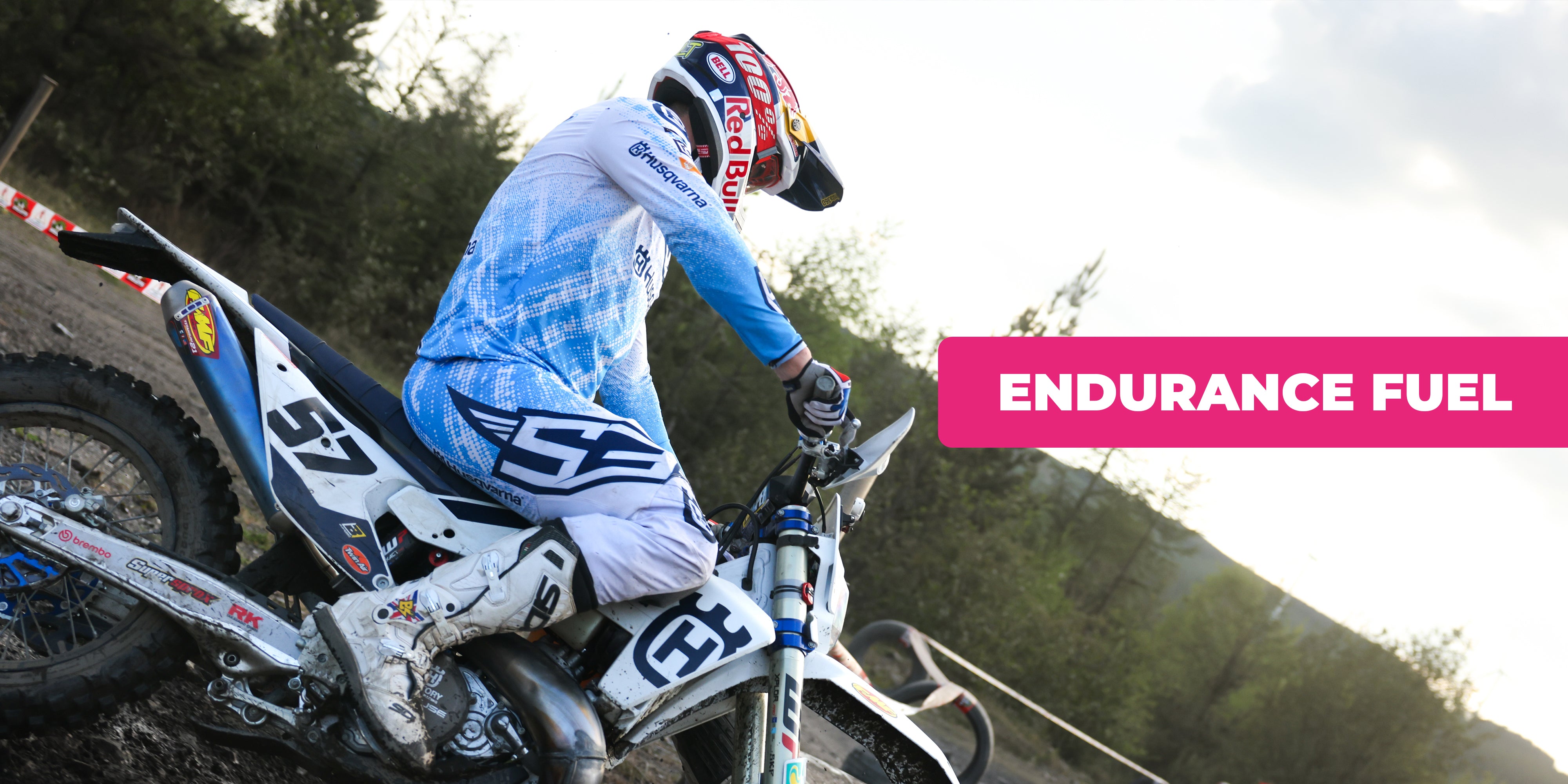 RIDE Nutrition | For The Action Sports Athlete – Ride Nutrition