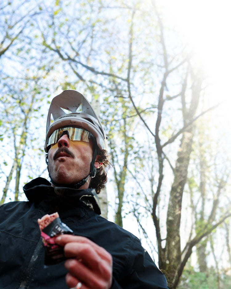 RIDE Nutrition | For The Action Sports Athlete – Ride Nutrition