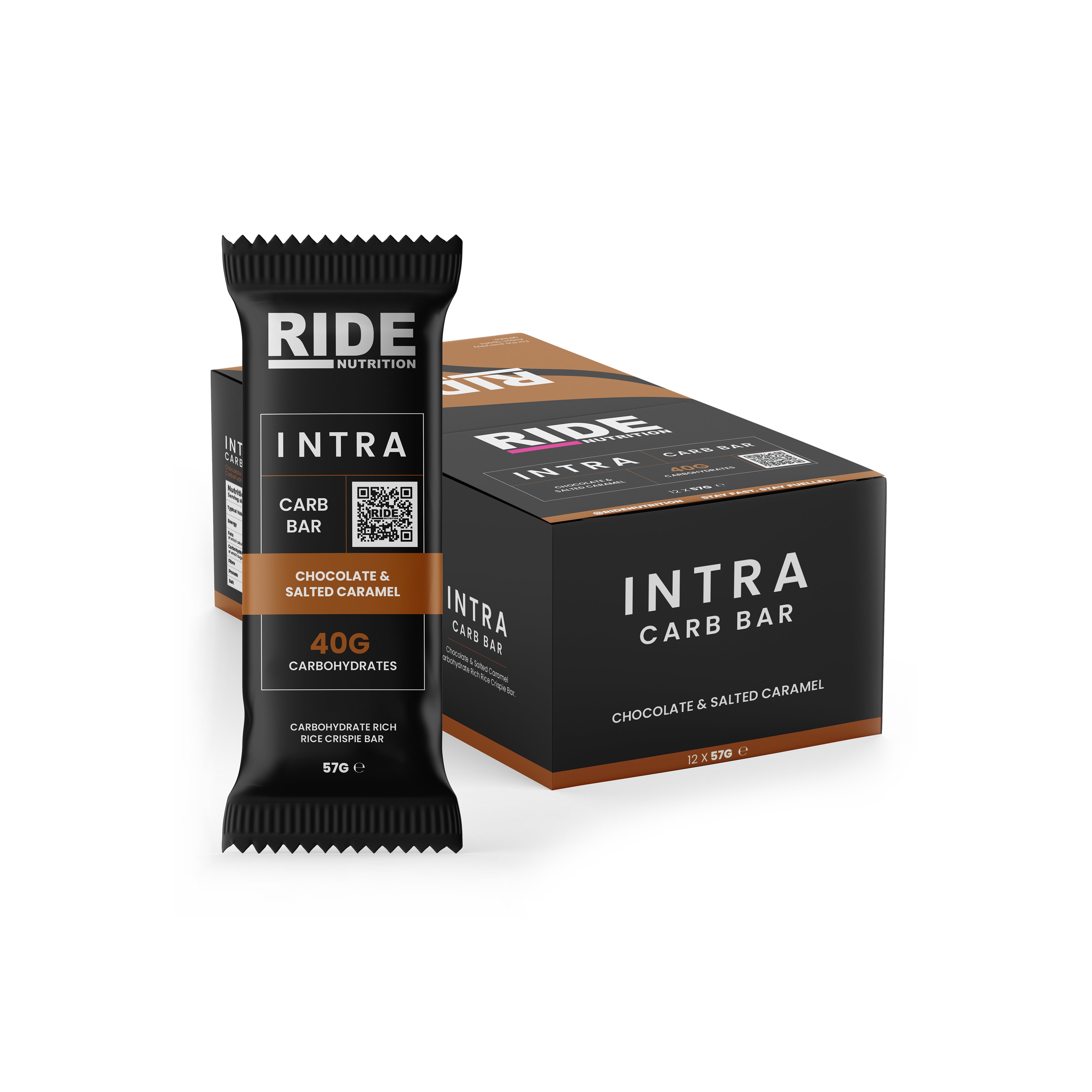 RIDE Nutrition | For The Action Sports Athlete – Ride Nutrition