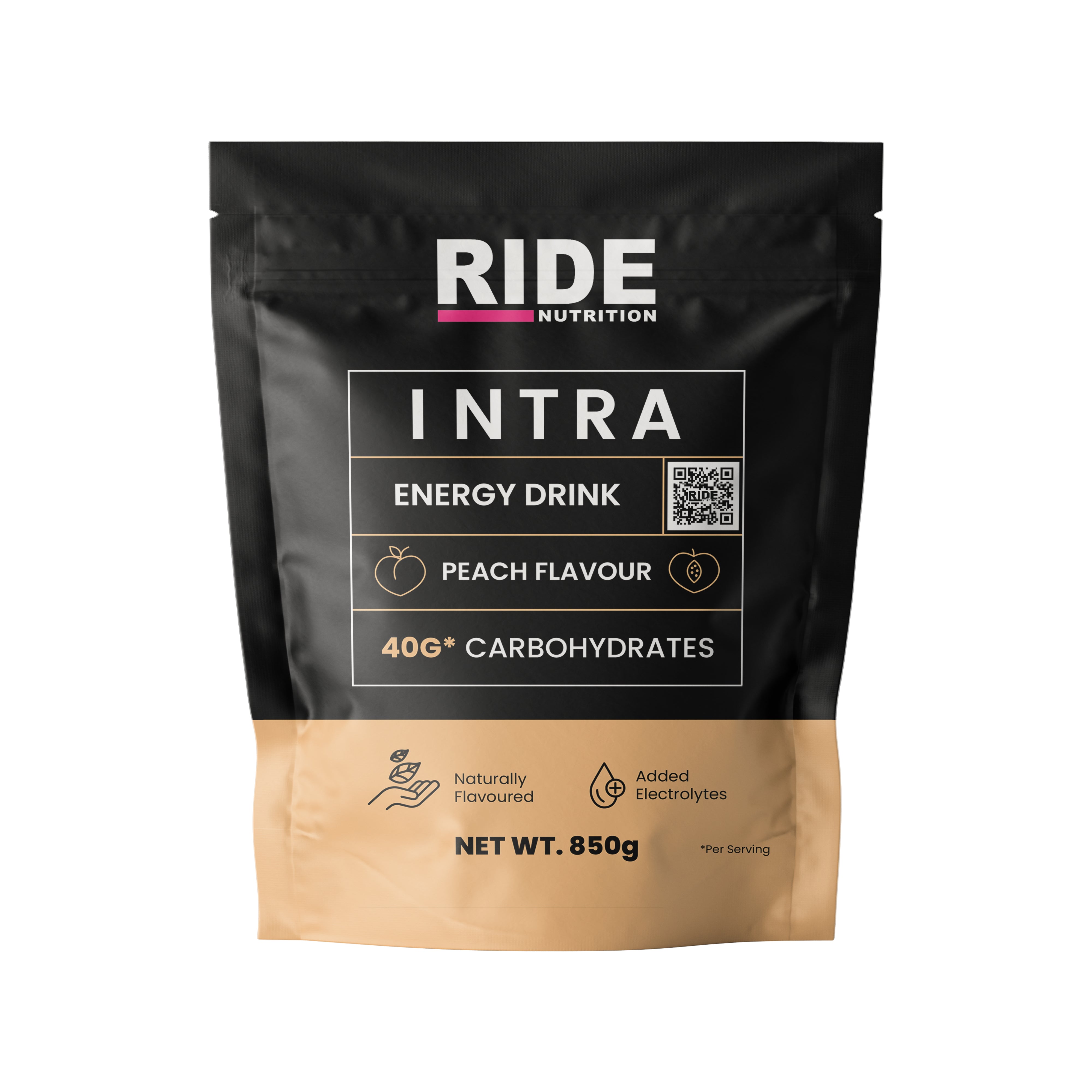 RIDE Nutrition | For The Action Sports Athlete – Ride Nutrition