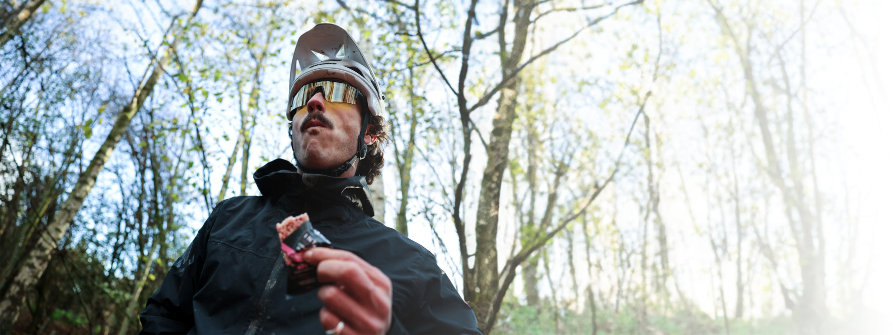 RIDE Nutrition | For The Action Sports Athlete – Ride Nutrition