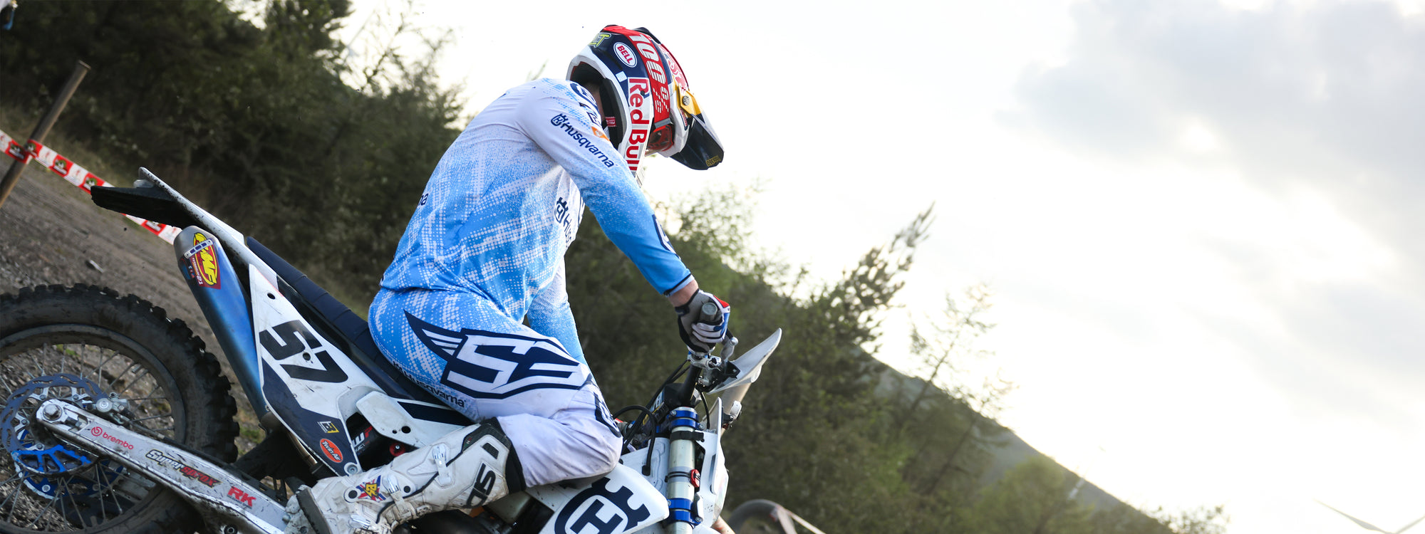 RIDE Nutrition | For The Action Sports Athlete – Ride Nutrition